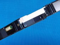 China Universal Genesis SMT Electric Feeder 44mm Gold Series with 42VDC PrecisionPro Interface for sale