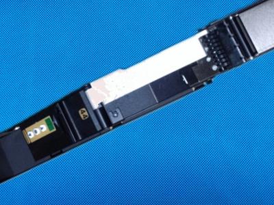 China Universal Genesis SMT Electric Feeder 44mm Gold Series with 42VDC PrecisionPro Interface for sale