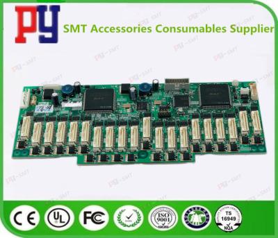 China FUJI NXT M6 Board FHP1364B0F SMT Spare Parts Original New for Pick and Place Machine for sale