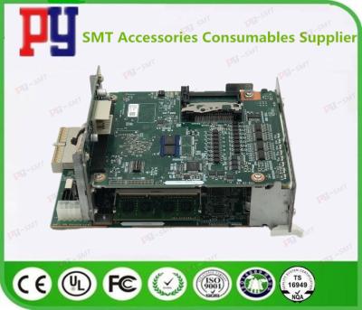 China FUJI NXT III CPU Board 2EGTBC030300 PDS-BX01E0906 SMT Spare Parts Original for sale