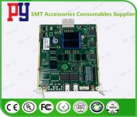 China FUJI NXT III Servo Card 2EGTBC011500 SMT PCB Board Original New for sale