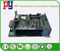 China Original new FUJI 2EGTBC032300  NXT III CPU Board for sale