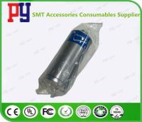 China Original FUJI A60614 Cleaning Agent for SMT Pick and Place Machine 1L for sale