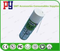 China FUJI CNSMT H5116A Rust Inhibitor Biral T-D Lubricant Grease 500ml Industrial Maintenance for sale