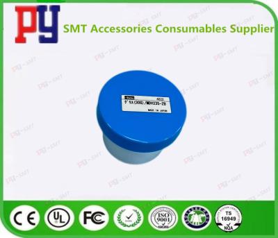China Maintenance Oil MDV235-ZB Lubricating Grease for FUJI NXT Sealing White Oil K3032K 100g for sale