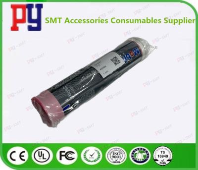 China FUJI CNSMT K3036W SHC460WT380g NXT Gear Special Oil Original Grease 380g for sale
