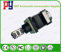 China FUJI NXT AIMEX P04 Camera & SMT Spare Parts - NXT III MP05CL, PO4CL Vision Systems & Feeder Components for sale
