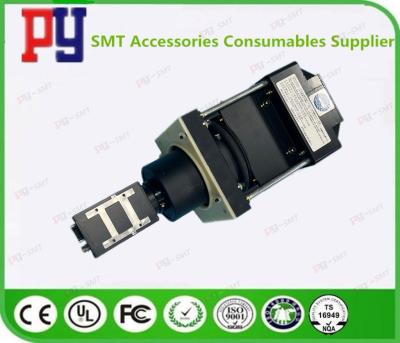 China FUJI NXT AIMEX P04 Camera & SMT Spare Parts - NXT III MP05CL, PO4CL Vision Systems & Feeder Components for sale