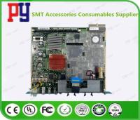 China FUJI XK0447 TRNC1860 2EGKBC014100 second generation video card for sale