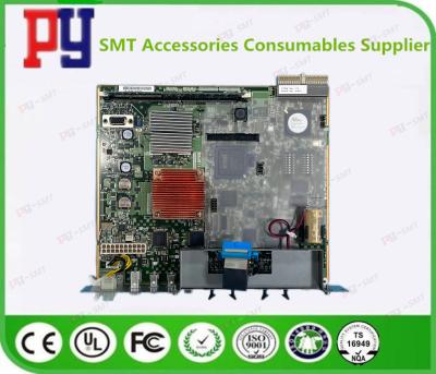 China FUJI XK0447 TRNC1860 2EGKBC014100 second generation video card for sale