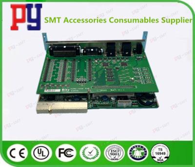 China Original Fuji XK04650 NXT II CPU Card for SMT PCB Board Assembly for sale