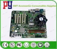 China Original FUJI 96ADG41002-M1000A1 XPF CPU Mainboard for SMT PCB Assembly Machine for sale