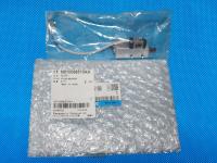 China Panasonic Flow Sensor PFMV530F-1-N-X518B N510068515AA for NPM Machine 6W for sale