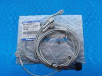 China Panasonic KME CM602 SMT Pressure Sensor PSE541-01-X106 N610027221AA 0.1MPa for sale