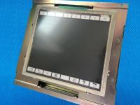 China LED Surface Mount Touch Panel N610015978AA FP-VM-10-SO Monitor for Panasonic CM402 for sale