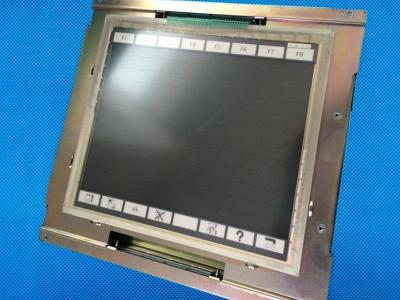 China LED Surface Mount Touch Panel N610015978AA FP-VM-10-SO Monitor for Panasonic CM402 for sale