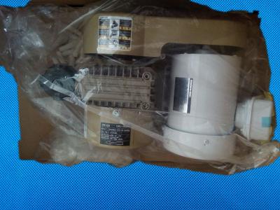China Panasonic BM221 SMT Vacuum Pump KHA400-315-G1-KG556 & 100+ Replacement Parts for CM602 Machines for sale