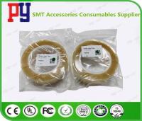 China FUJI T4067B Double Sided Adhesive Tape for NXT NXTII SMT Feeder 8mm for sale