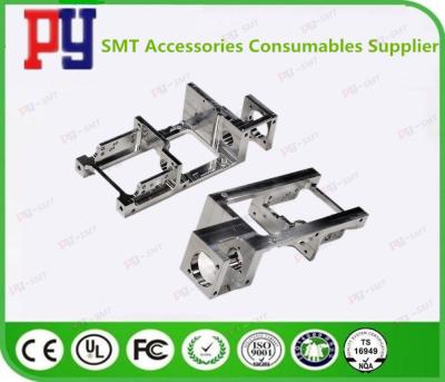 China Original FUJI 2MGTHA100500 2MGTHA57300 NXT H24 Head Z-Axis BKT for SMT for sale