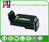 China Original Fuji NXT H24 Head IPS Camera DCC-G05V30-FKA 2AGTHA005000 for SMT for sale