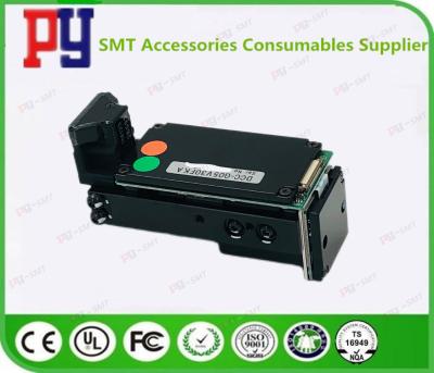 China Original Fuji NXT H24 Head IPS Camera DCC-G05V30-FKA 2AGTHA005000 for SMT for sale