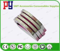 China FUJI Double-sided Tape NW-H10 T4069K for NXT NXTII SMT Pick and Place Machine for sale