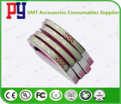 China FUJI Double-sided Tape NW-H10 T4069K for NXT NXTII SMT Pick and Place Machine for sale