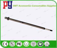 China FUJI 2AGKHA003500 V12 Working Head Suction Nozzle Rod for NXT II SMT Pick and Place for sale