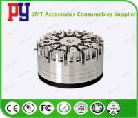 China Original FUJI NXT XPF BODY 2AGGHB000500 SMT Machine Spare Part for High Precision Assembly for sale