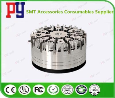 China Original FUJI NXT XPF BODY 2AGGHB000500 SMT Machine Spare Part for High Precision Assembly for sale
