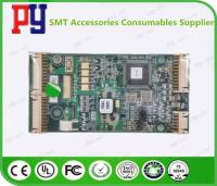 China FUJI 2AGKHA000402 NXT V12 Working Head Motherboard for NXT Machine Accessory for sale