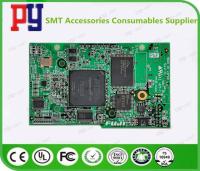 China FUJI 2AGKHA012000 H24S working head IPS camera mainboard for sale