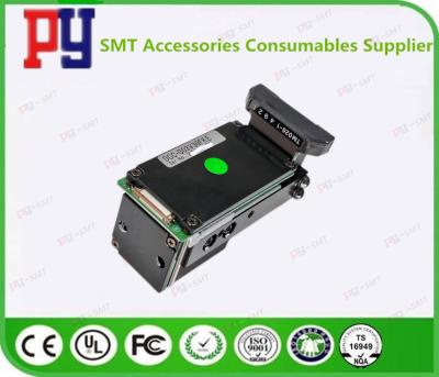China FUJI 2AGKHA014000 AA66W00 V12 Working head IPS camera for sale