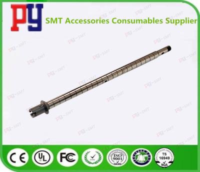 China FUJI 2AGKHE000206 H04S H04SF Working Head Suction Rod for NXT NXTII SMT Pick and Place for sale