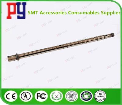 China FUJI 2AGKHE002001 AA32X00 H04 Working head suction rod for sale