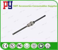 China FUJI 2AGKHF007102 H08M working head suction rod for sale