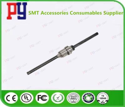 China FUJI 2AGKHF007102 H08M working head suction rod for sale