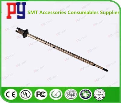 China FUJI 2AGKHL029200 NXT DRhead R12 Suction Nozzle Rod for NXT SMT Machine Accessory for sale
