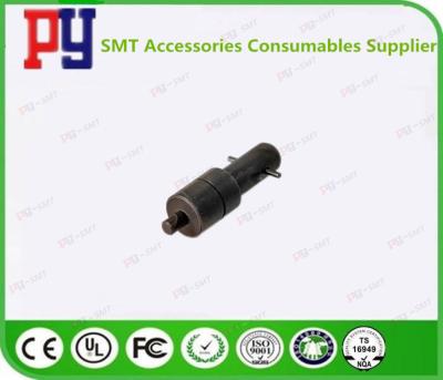 China FUJI 2AGKNJ001501 H24S head IPS correction nozzle for sale