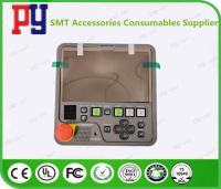 China FUJI NXT II Monitor Operation Box 2EGKSA004100 AJ53200 Original New Used for sale