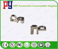 China FUJI NXT SMT Spare Part Guide 2MGKHA008200 with 0.7mm to 20.0mm Nozzle Sizes for Electronic Assembly for sale