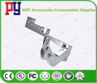 China FUJI NXT 2MGKHA036100 V12 Working Head L-Bracket with 0.4mm-5.0mm Nozzles and 8mm-88mm Feeders for sale