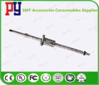 China FUJI NXT 2MGKHH012400 H02 H02F Working Head Z Axis Screw for SMT Pick and Place Machine for sale