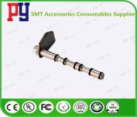 China FUJI 2AGTHA006105 H24 H24G H24S Working Head Mechanical Valve Spool for NXT SMT for sale