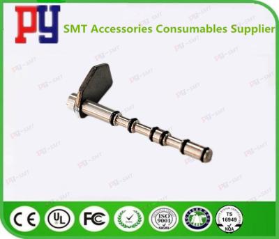 China FUJI 2AGTHA006105 H24 H24G H24S Working Head Mechanical Valve Spool for NXT SMT for sale