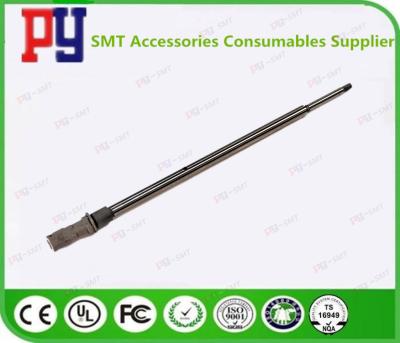 China FUJI 2AGTHA009100 H24 H24G H24S Working Head Suction Nozzle Rod for SMT Pick and Place for sale