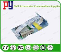 China FUJI 2AGTHJ004800 IPS adjustment panel of the NXT working head for sale
