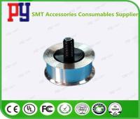 China FUJI 2AGTCA000700 NXT Pulley Generation III Track Pulley for NXT SMT Machine Accessory for sale
