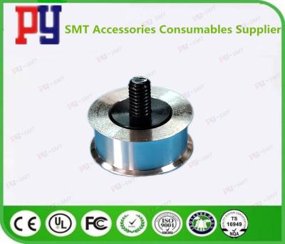 China FUJI 2AGTCA000700 NXT Pulley Generation III Track Pulley for NXT SMT Machine Accessory for sale
