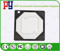 China FUJI 2AGTGA004103 NXT Generation III Camera Light Cover for sale